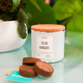 Kit à planter avec message – Mieux Que Des Fleurs